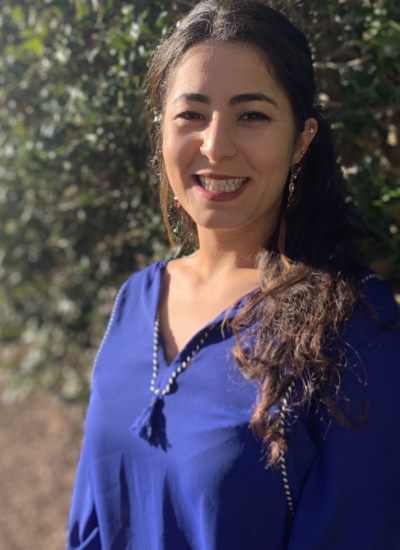 Contact Us - Student Counseling Services