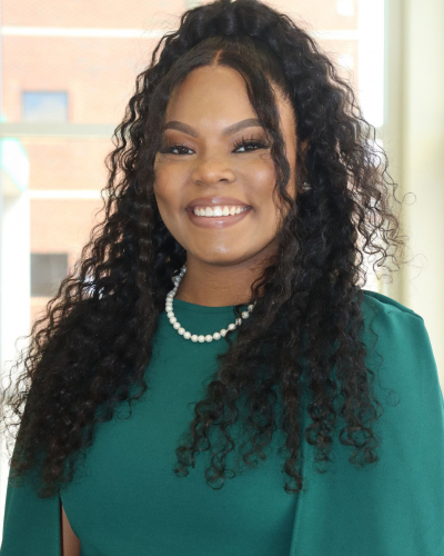 Staff & Bios - Student Counseling Services