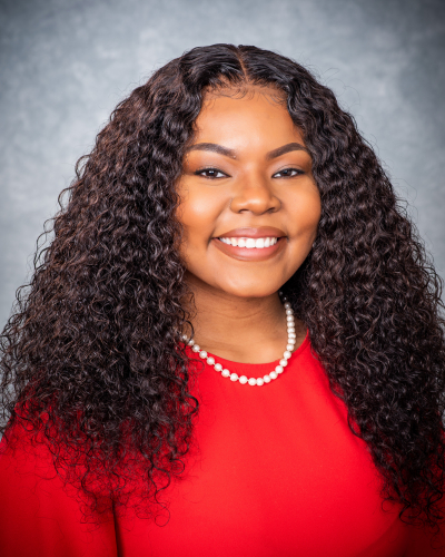 Staff & Bios - Student Counseling Services