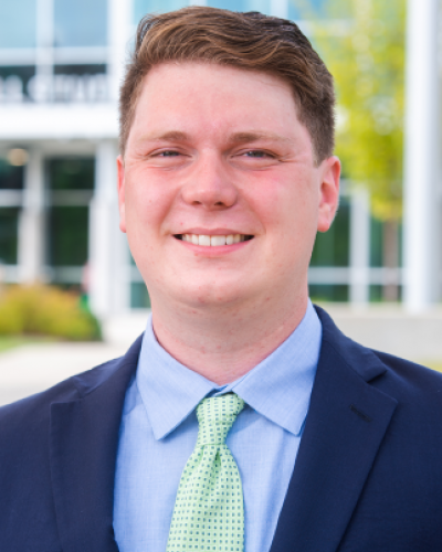 Staff & Bios - Student Counseling Services | UAB