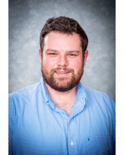 Staff & Bios - Student Counseling Services