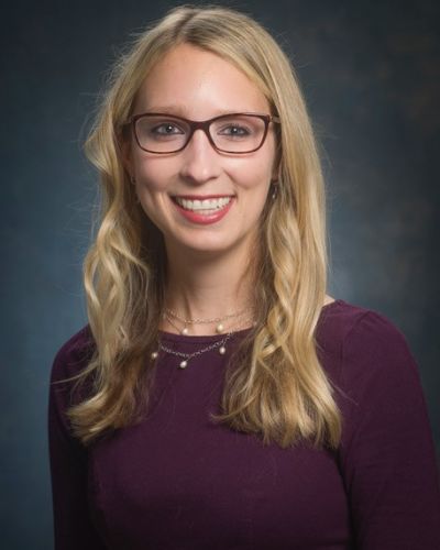 Staff & Bios - Student Counseling Services | UAB