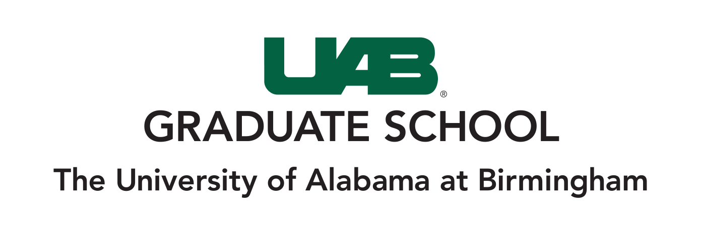QPR Suicide Prevention Conference - Student Counseling Services | UAB