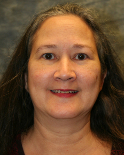 Staff & Bios - Student Counseling Services