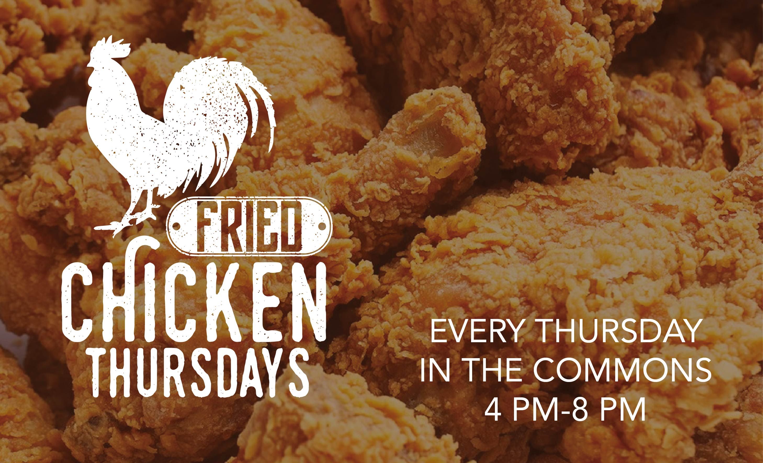 UAB - Students - Dining - Home