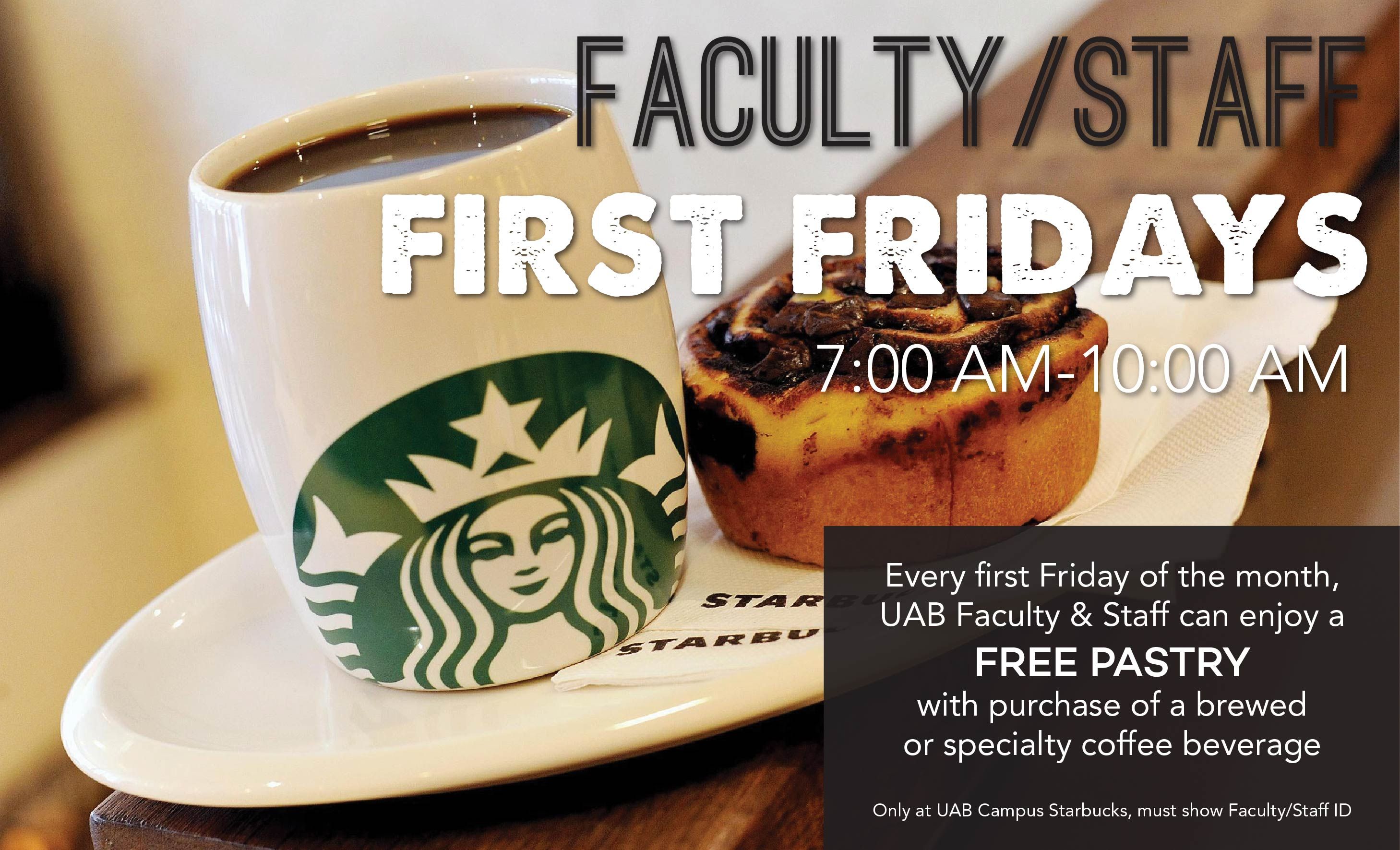 UAB - Students - Dining - Home