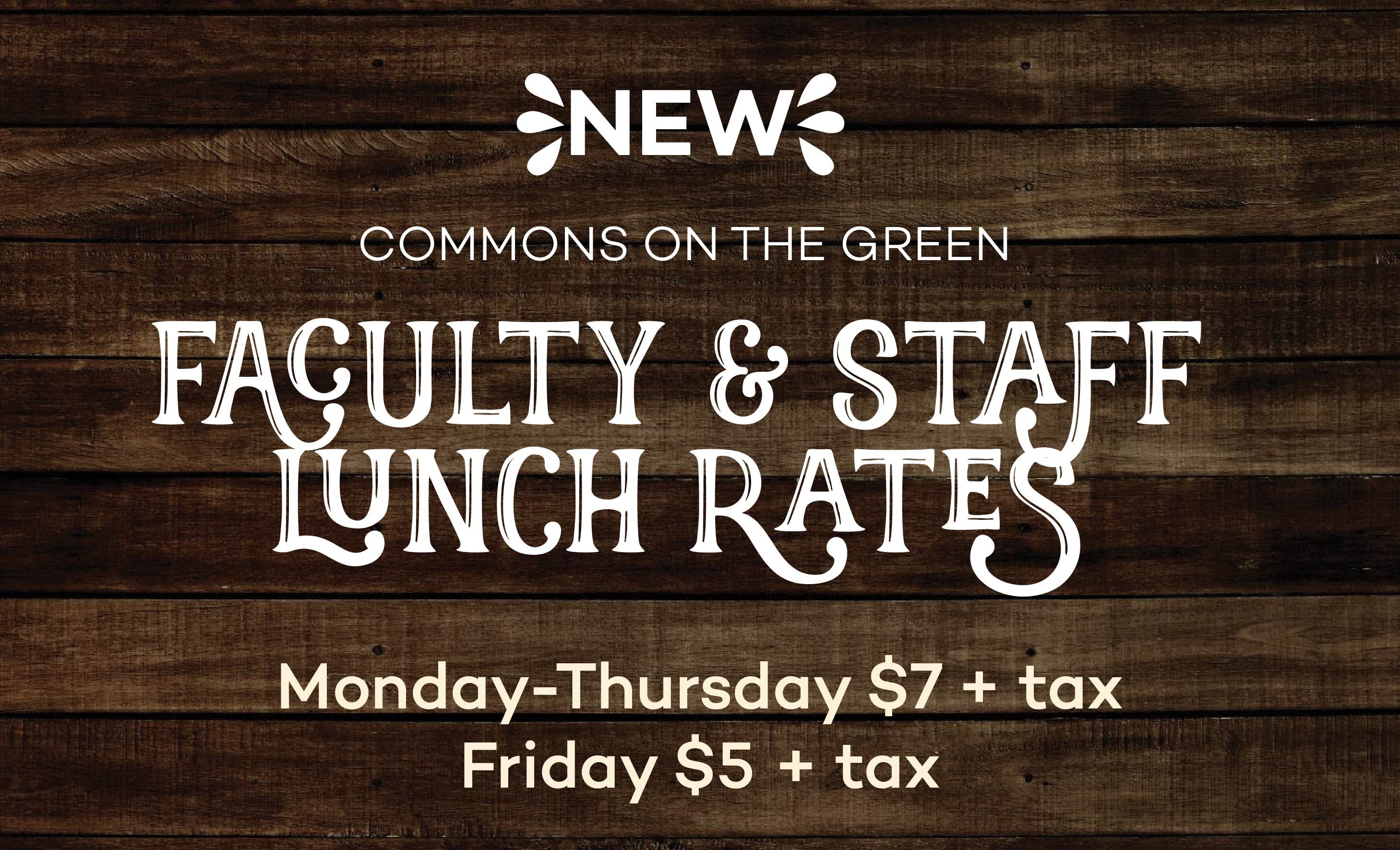 UAB - Students - Dining - Home