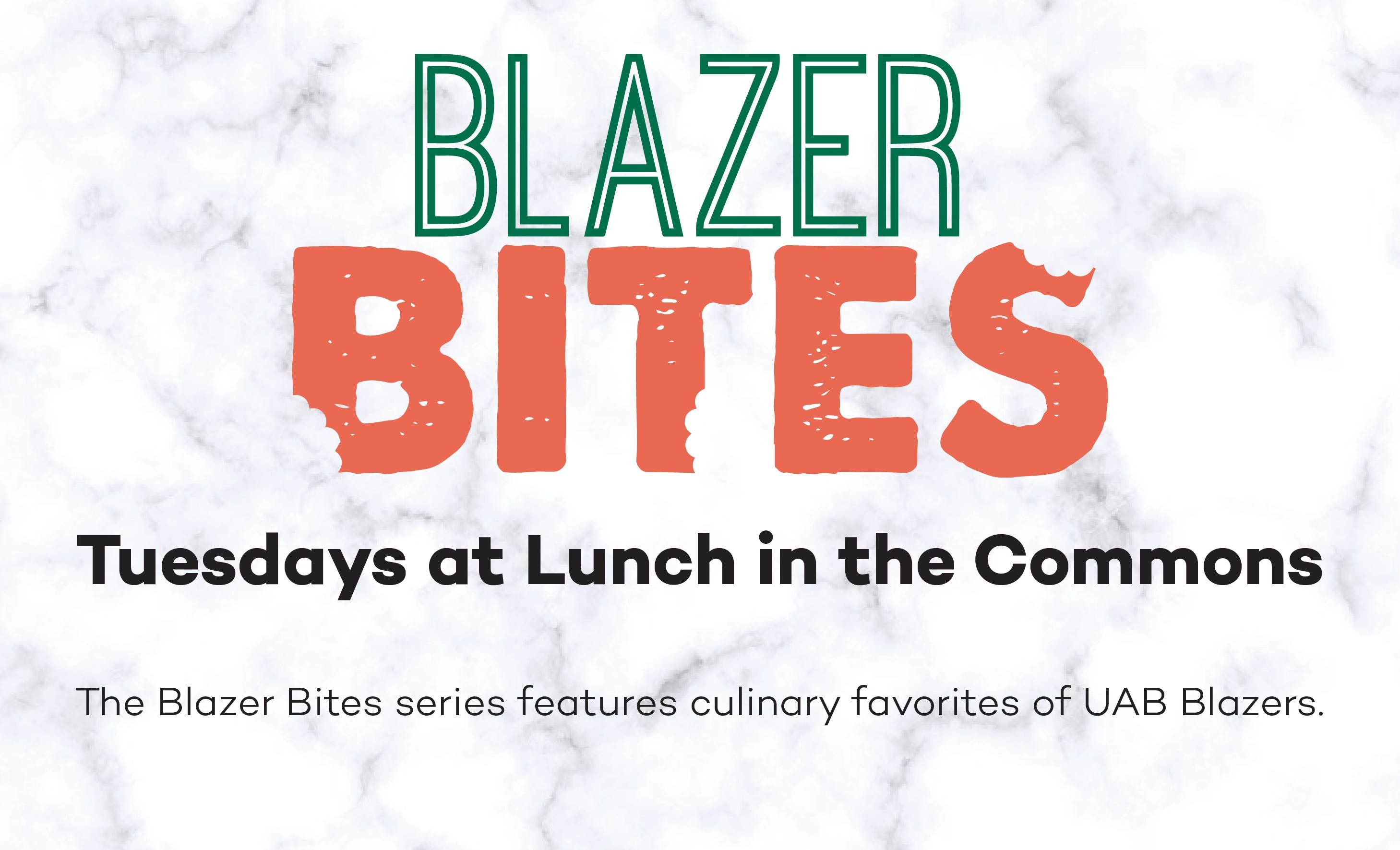 UAB - Students - Dining - Home