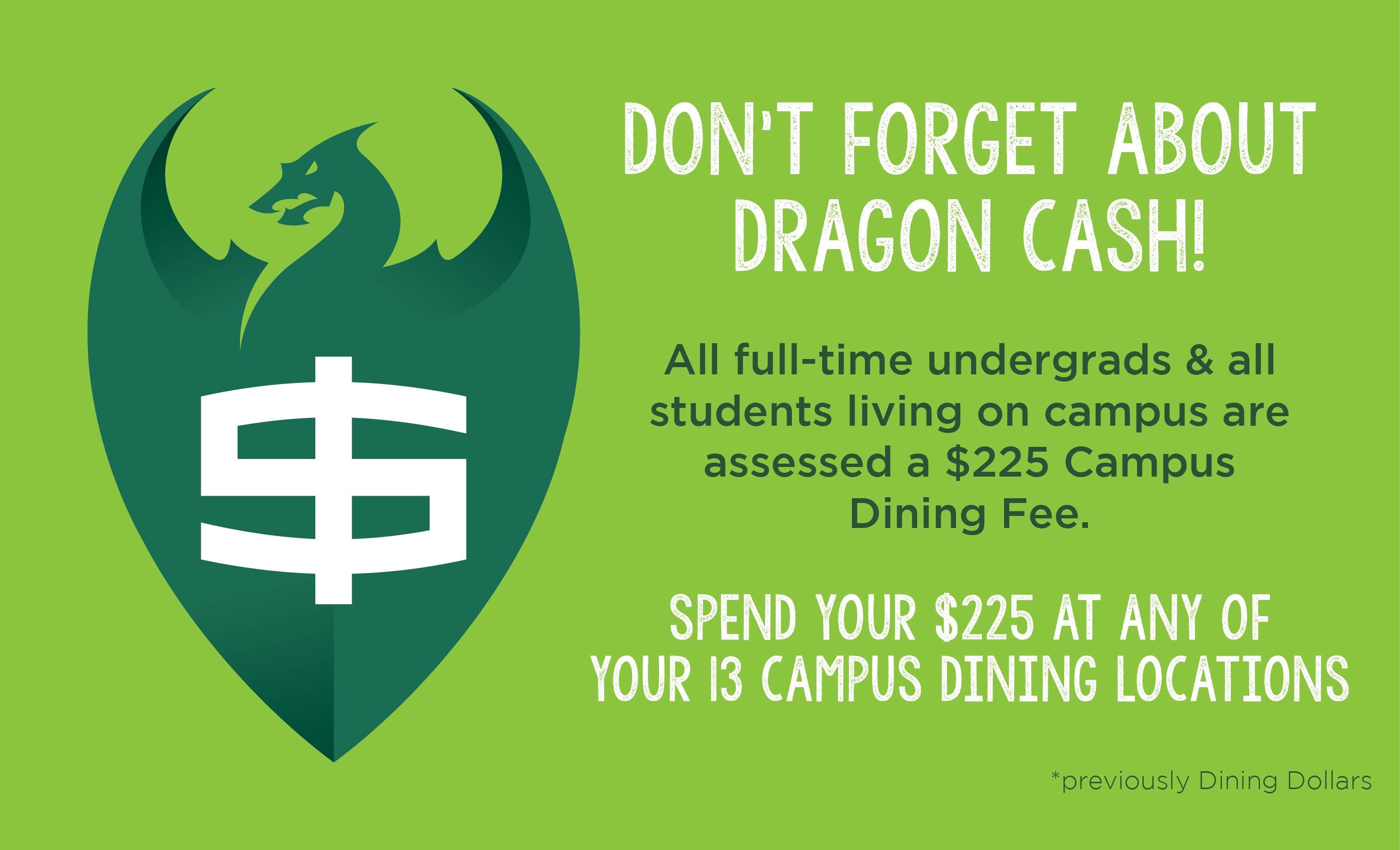 UAB - Students - Dining - Home