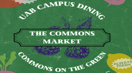 Home - Students - Dining