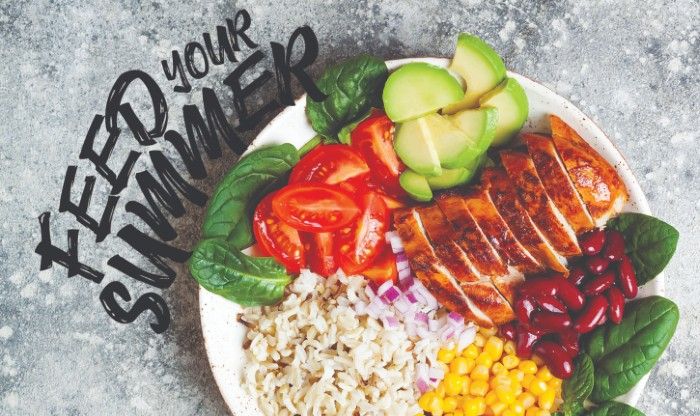 Home - Students - Dining | UAB