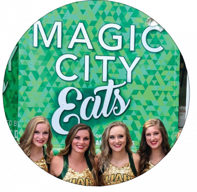 Locations and Hours - Students - Dining | UAB