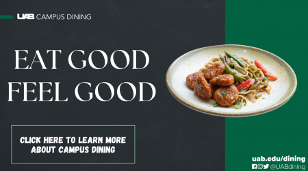 Home - Students - Dining