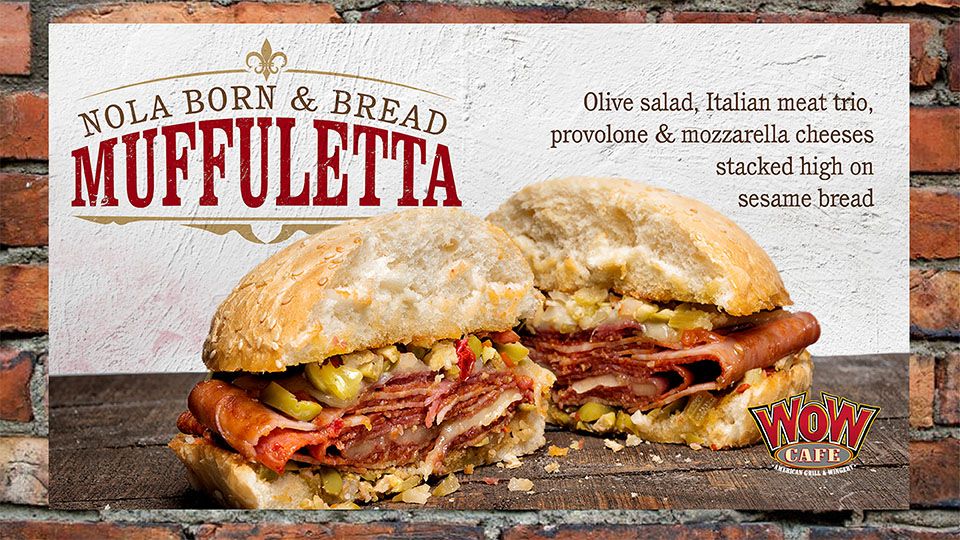 UAB - Students - Dining - Home