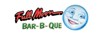 Students - Dining | UAB