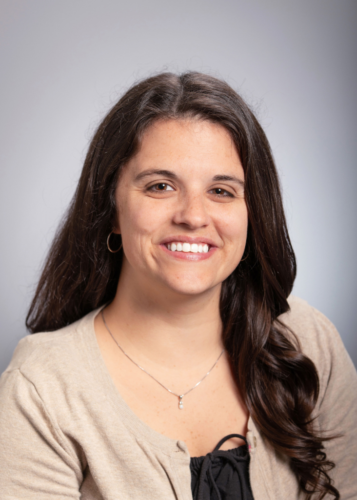 About - Students - Disability Support Services | UAB