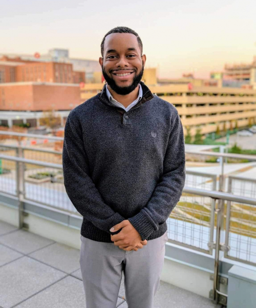 Contact | Student Engagement & Enrichment