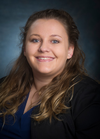 UAB - Students - Health - Staff