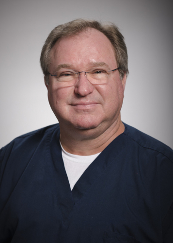 Staff - Students - Health