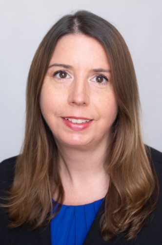 Staff - Students - Health | UAB