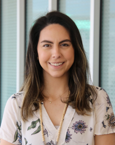 Staff - Students - Health