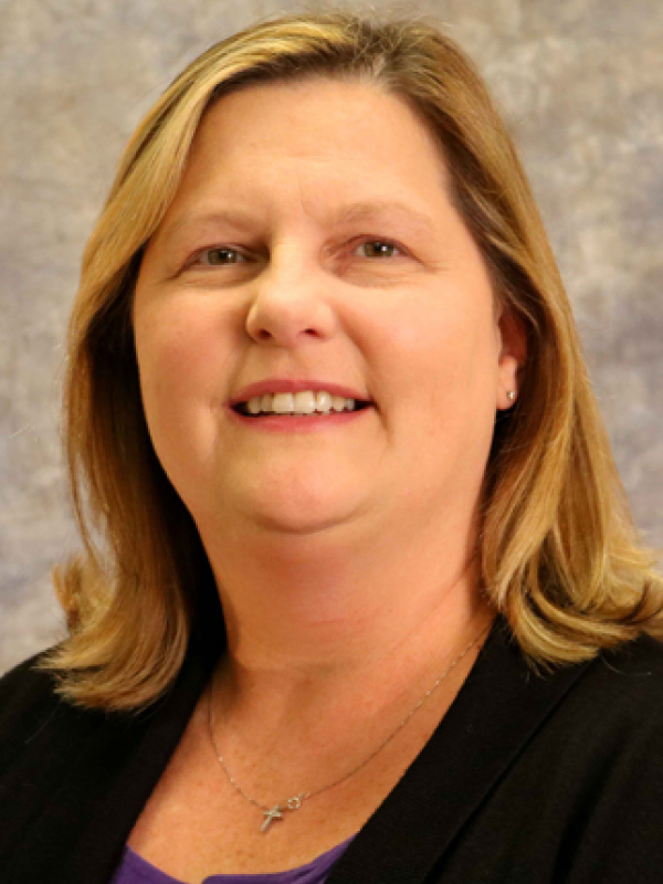 Staff - Students - Health