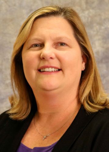 Staff - Students - Health | UAB