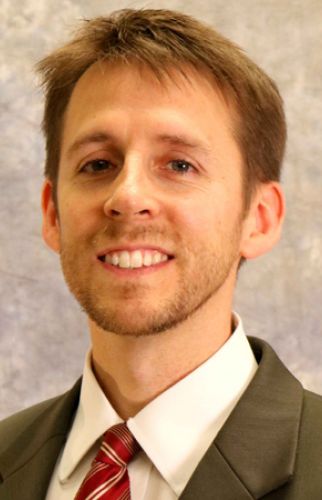 Staff - Students - Health | UAB