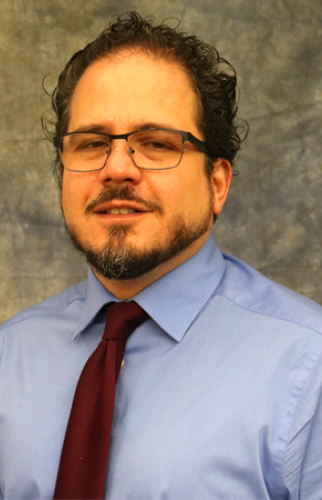 Staff - Students - Health