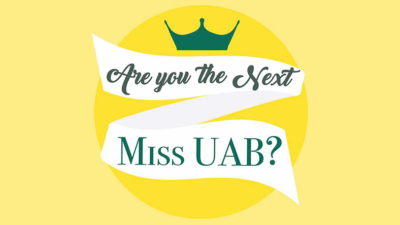 Students | UAB