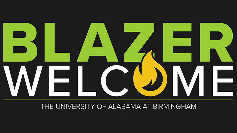 Students | UAB