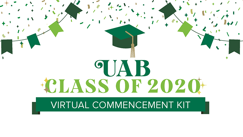 Home - Students | UAB