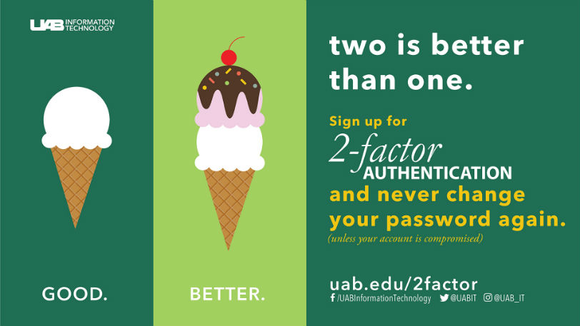 UAB - Students - Home - Home