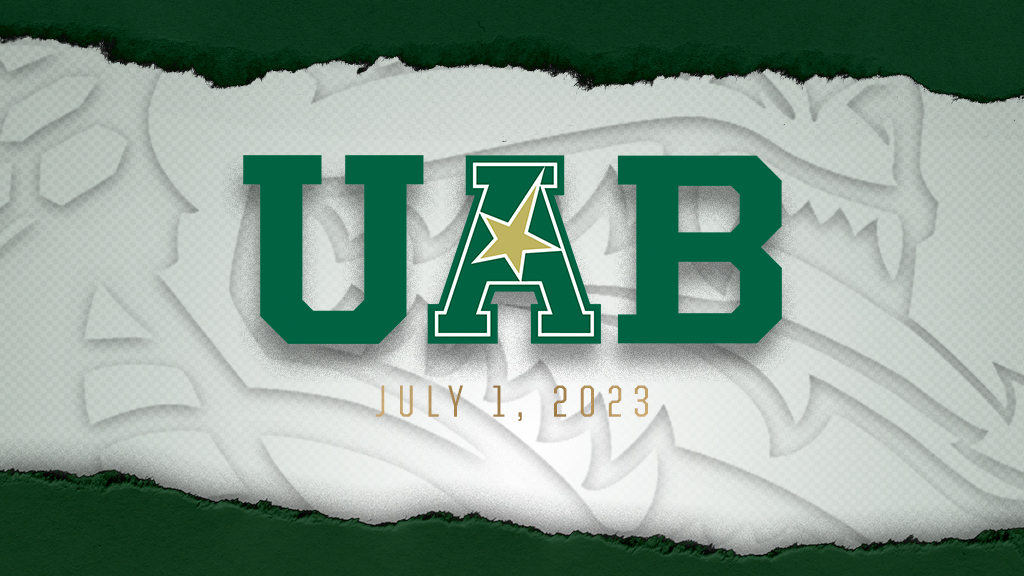 Students | UAB
