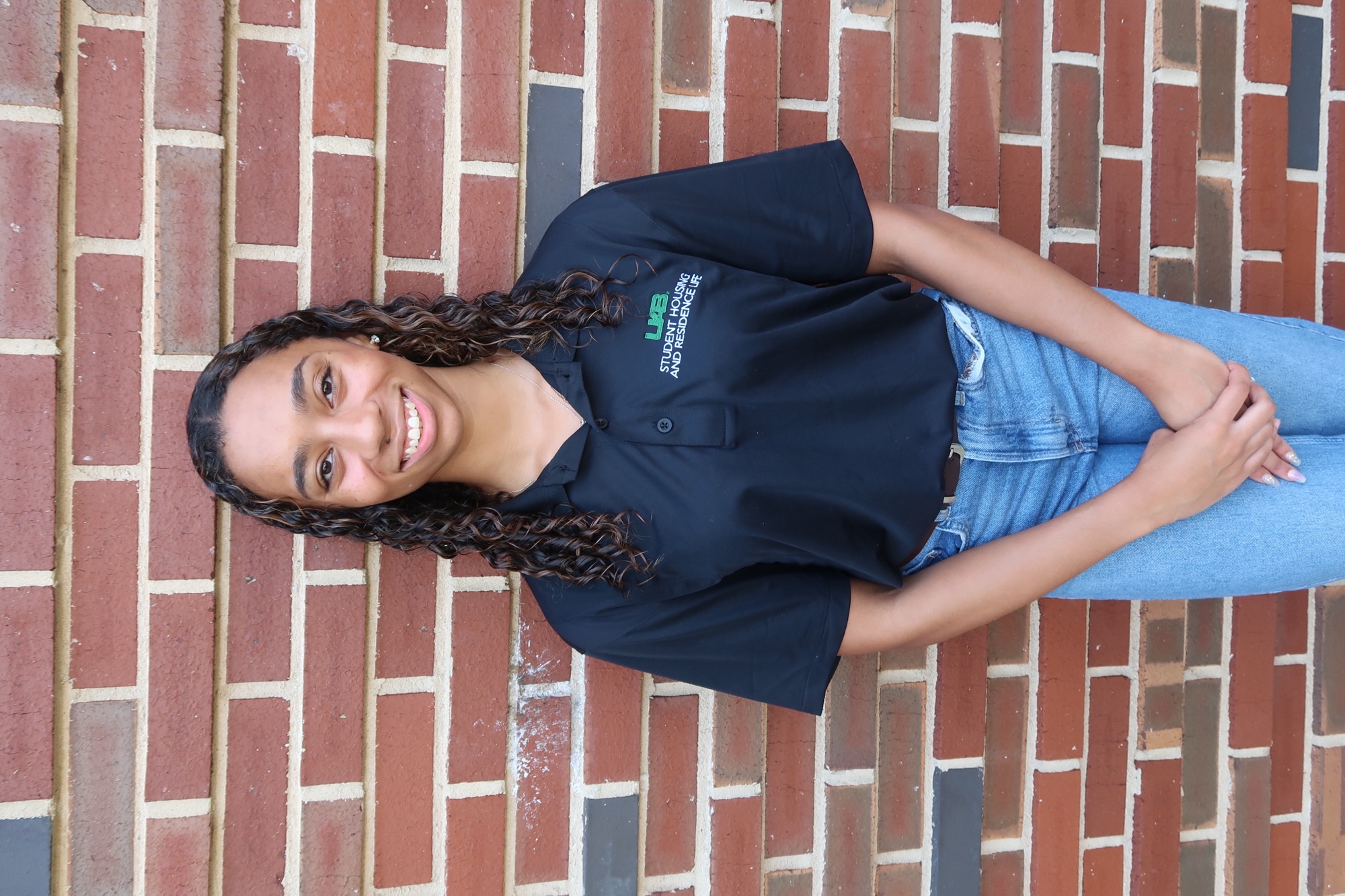 Hear from current PWAs - Student Affairs - Housing