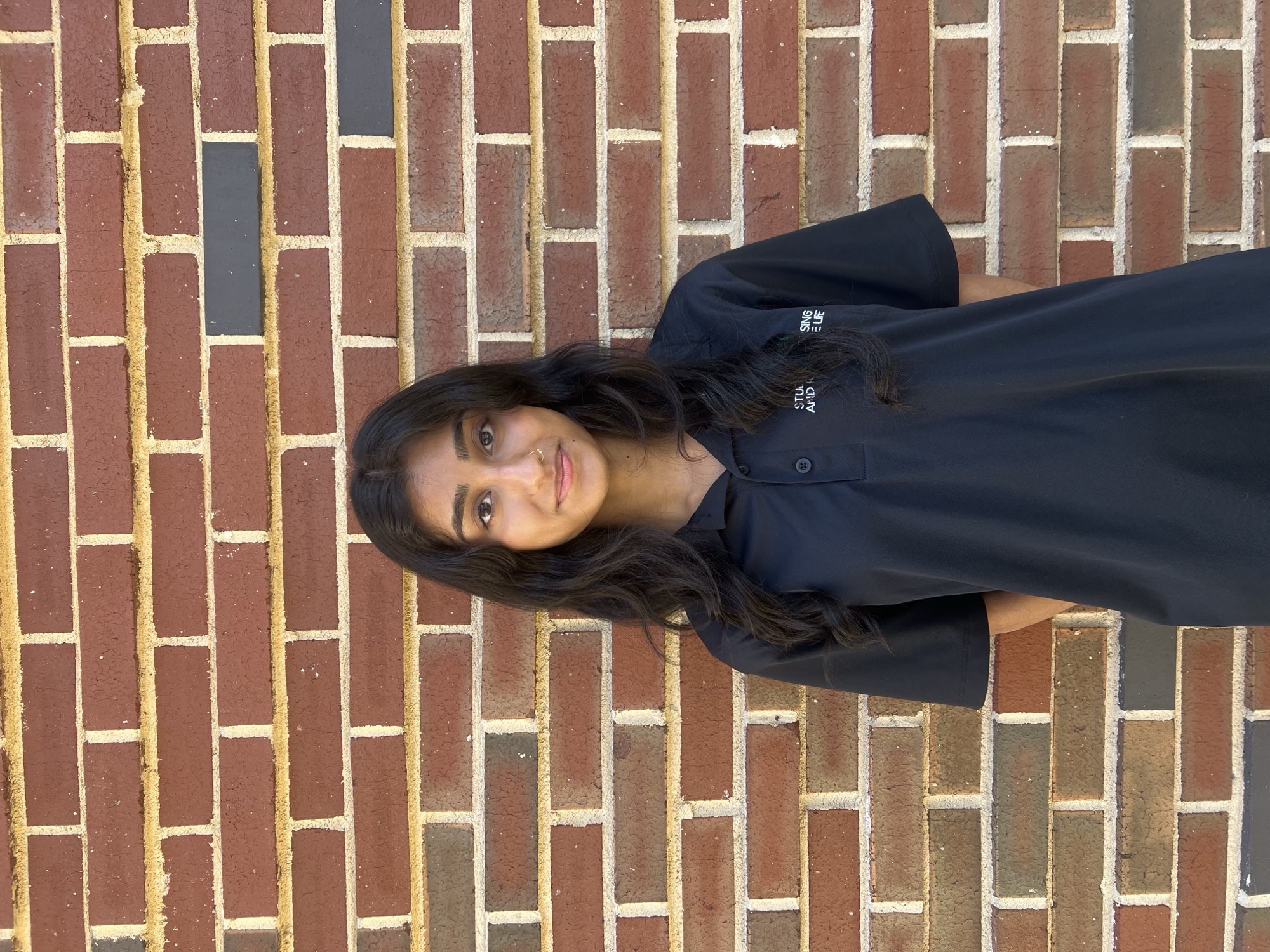 Hear from current PWAs - Student Affairs - Housing