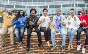 UAB - Student Affairs - Housing - Future Residents