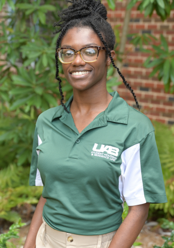 Contact | Student Affairs - Housing