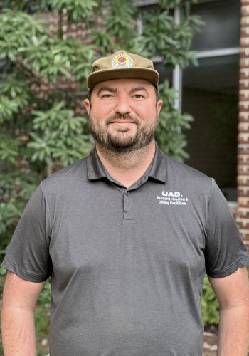 Contact | Student Affairs - Housing