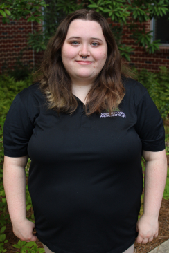 Contact - Student Affairs - Housing