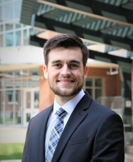 Contact Us | Student Affairs - Housing