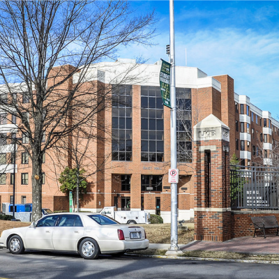 Residence Halls - Student Affairs - Housing | UAB