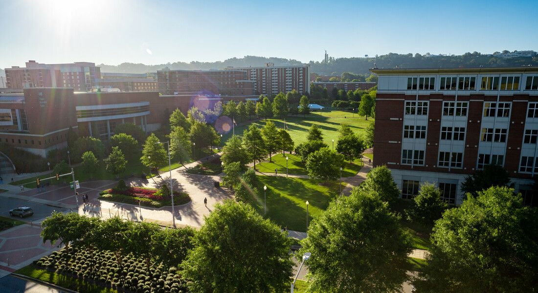 DEV New FD - Student Affairs - Housing | UAB