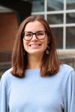 Contact Us | Student Affairs - Housing