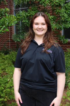 Contact Us | Student Affairs - Housing