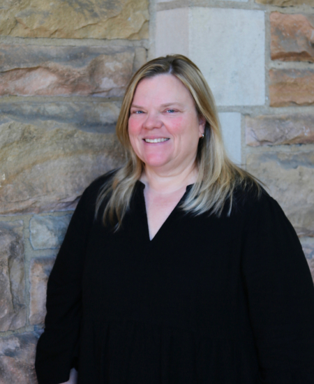Contact Us | Student Affairs - Housing