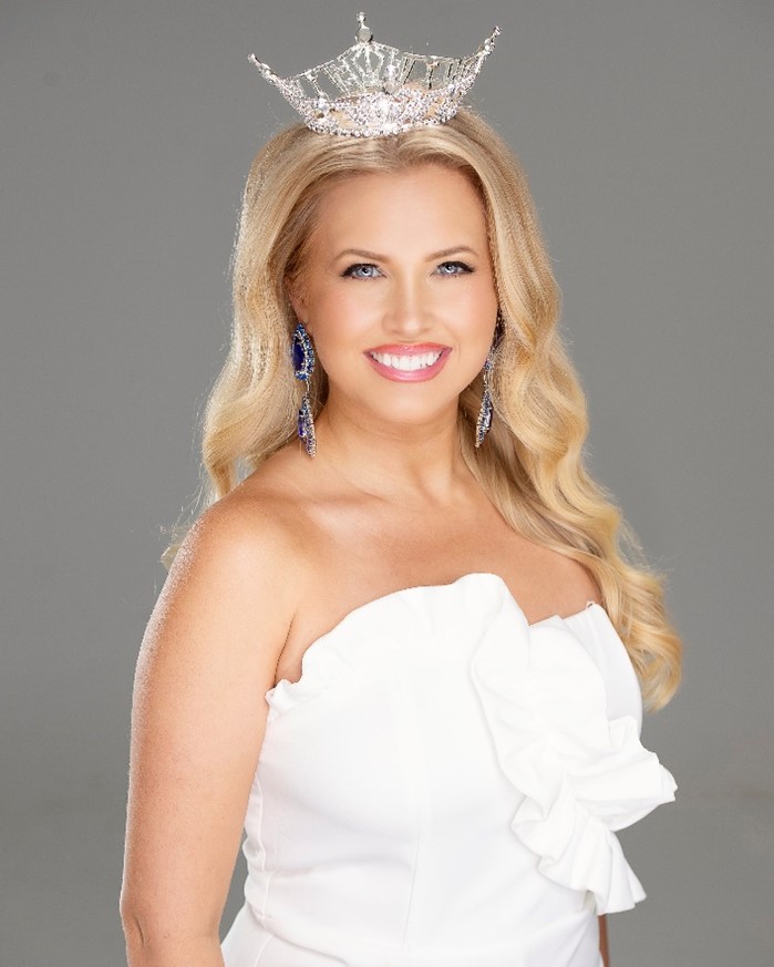 Miss UAB - Student Affairs - Student Involvement