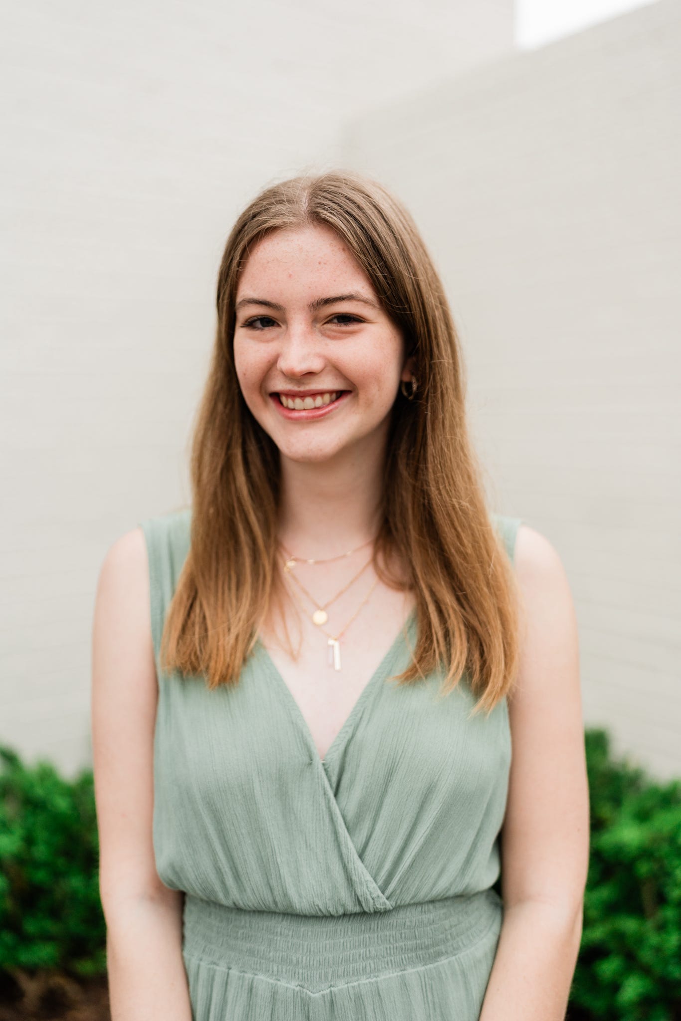 Meet Panhellenic - Student Affairs - Student Involvement