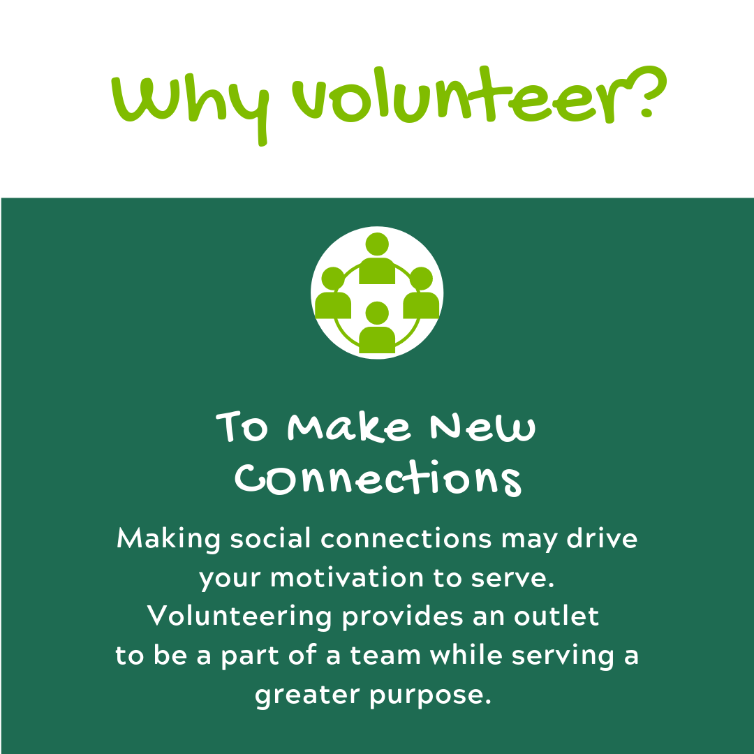 UAB - Student Affairs - Student Involvement - Community Service