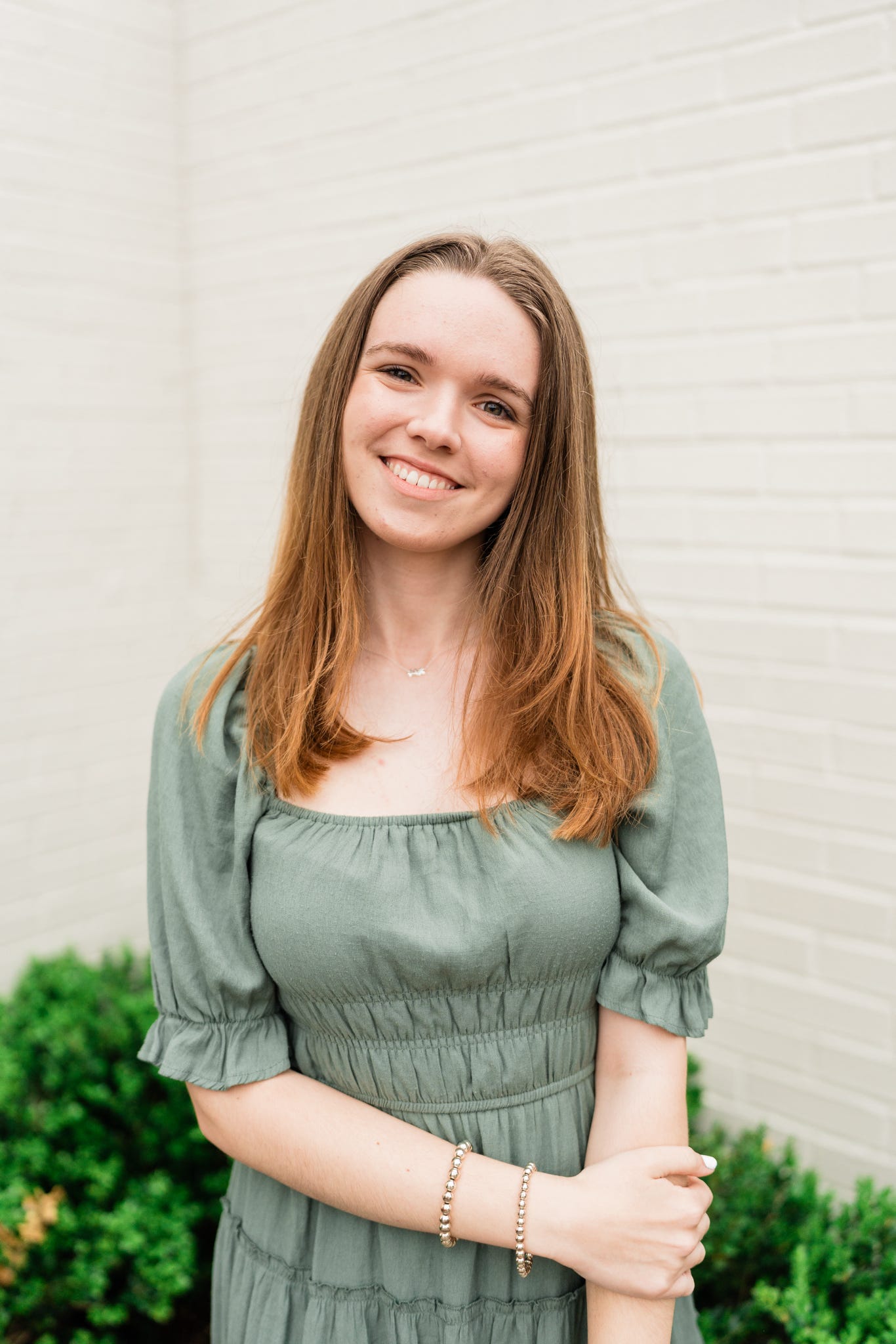 Meet Panhellenic - Student Affairs - Student Involvement